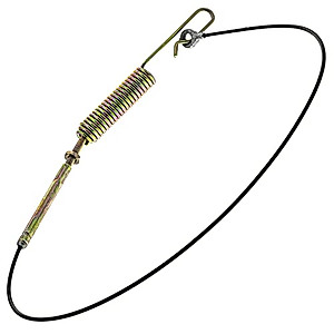 Ariens OEM Snow Blower Traction Cable 06900304 Compact