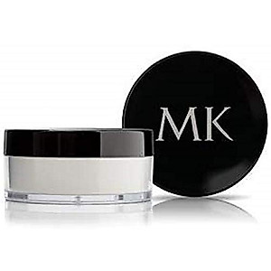 Mary Kay Translucent Loose Powder: All Skin Tones