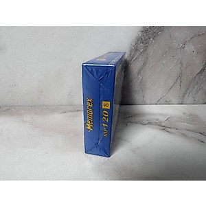 Memorex 8mm Video Cassette MP-120