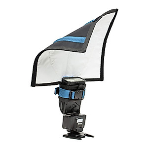 ROGUE FlashBender 3 Large Reflector