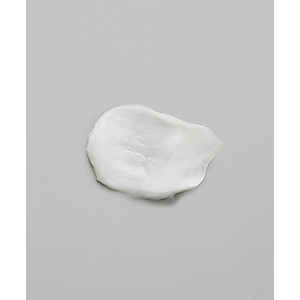 Maria Nila Eco Therapy Revive Conditioner 300 ml - Botanical Proteins and Aloe Vera Extract that Repairs, Softens and Moisturizes Hair and Scalp. 100% Vegan. Sulfate-free and Paraben-free.