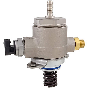 Hitachi HPP0010 Direct Injection High Pressure Fuel Pump