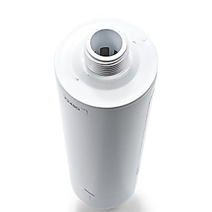 Hydro Life 52804 Pool Pre-Fill Water Filter with Calcium Blocker, White