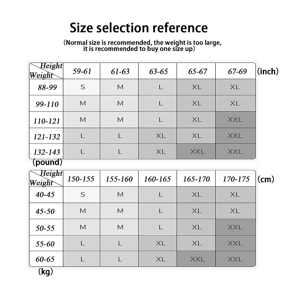 WENDYWU Women's Ballet Leotard Dance Classical Leotard Clothes, Gymnastics Leotards, Women Ballerina Outfits(M,Black)