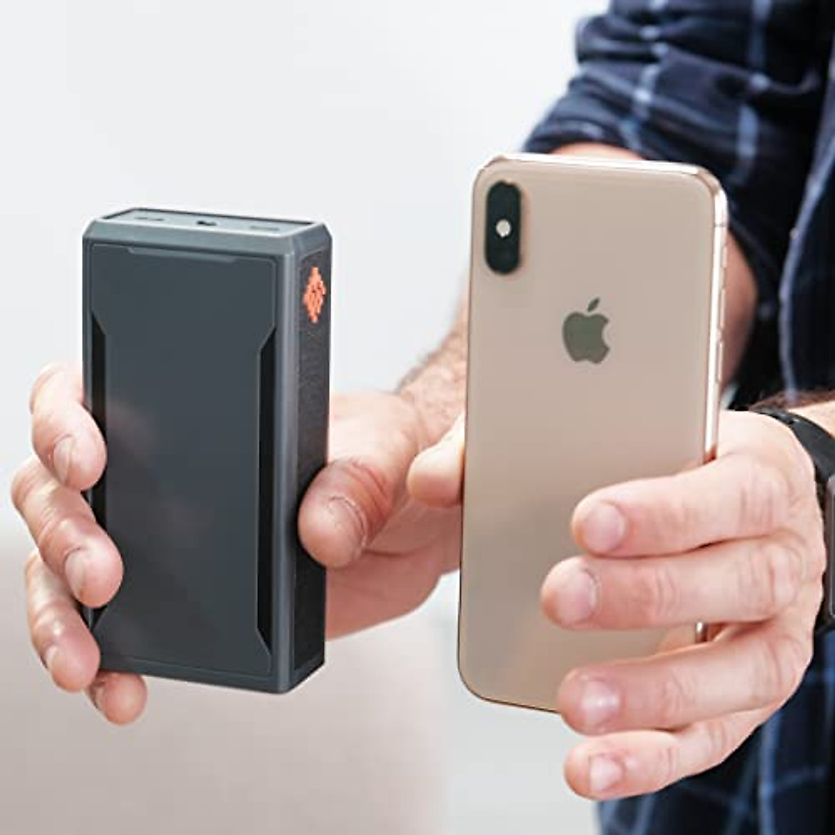 𝐒𝐥𝐢𝐦𝐐 GaN Charger for Laptop: 240W,230W,200W,180W,170W - Gaming Laptop AC Adapter for Dell,MSI,Lenovo,HP,Razer,Asus,Acer