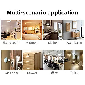 Adhesive Wall Hook,4 Pack Hooks for Inside Shower,Sticky Towel Hook for Hanging Coats, Seamless Adhesive Hook for Wall, Window, Door, Shower Bathroom Coat Towel Loofah Hook