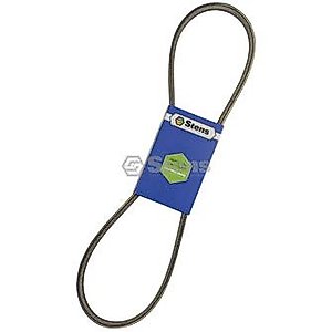 Ariens Snowblower Model ST1032 10Hp 32" 924082 OEM Style Auger Replacement Belt Ariens OEM# 07208600 OPE 265-987
