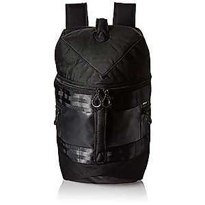 Bose S1 Pro System Backpack, Black, Medium