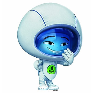 Disney Universe - Playstation 3