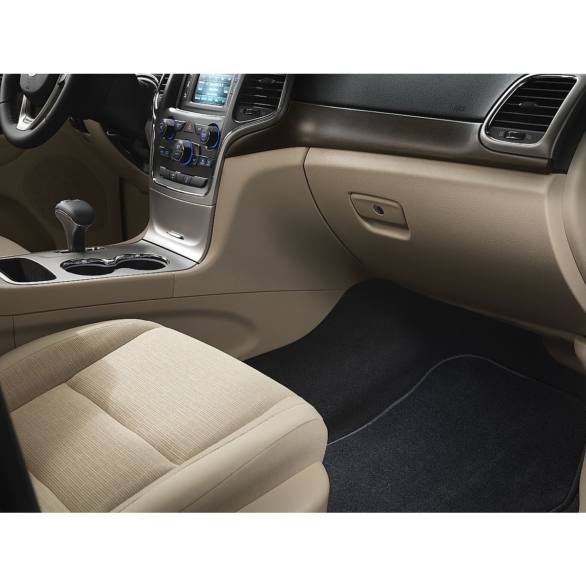 Turtle Wax T-246R1 Power Out! Upholstery Cleaner Odor Eliminator - 18 oz.