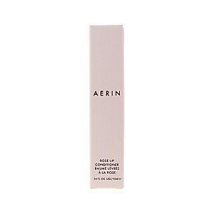 AERIN Rose Lip Conditioner 1 Rose