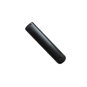 General Replacement Remote Control for JVC LT42XM48 LT47X788 LT47XC58 HD-55G466 HD-56FB97 HD-56FC97 LCD LED Plasma HDTV TV