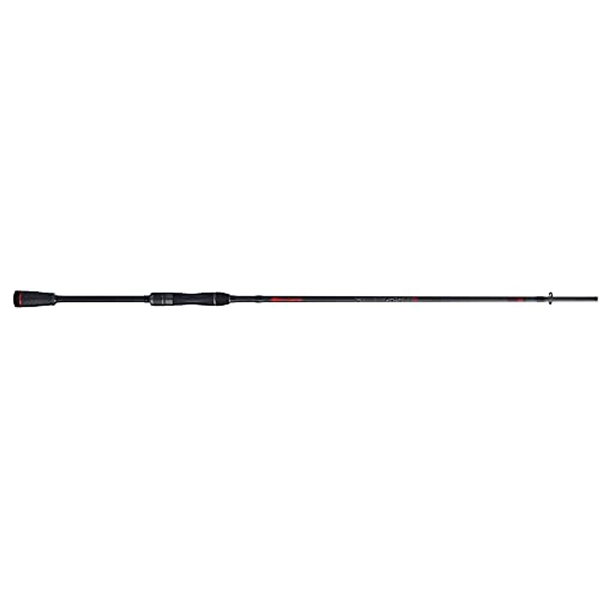 Abu Garcia Fantasista X Spinning Fishing Rod