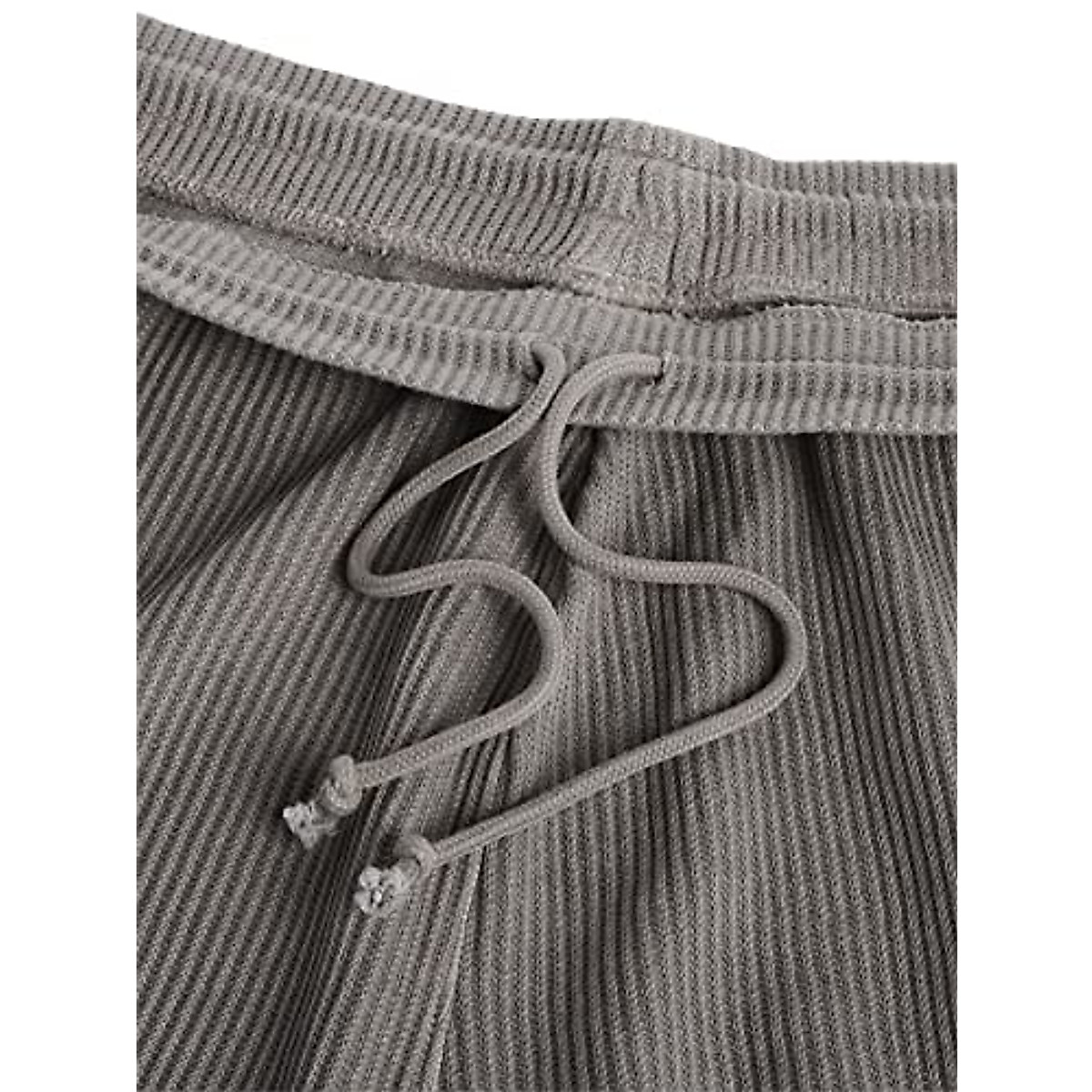 Reebok Women's Standard Shorts, Boulder Grey/Natural Dye, Medium