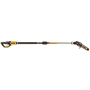 DEWALT DCKO86M1 Combo Kit, Yellow/Black