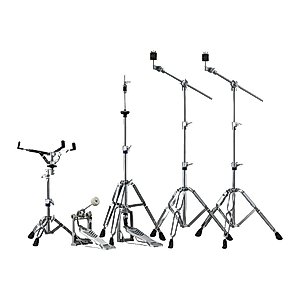 Yamaha HW-680W Double-Braced Hardware Pack