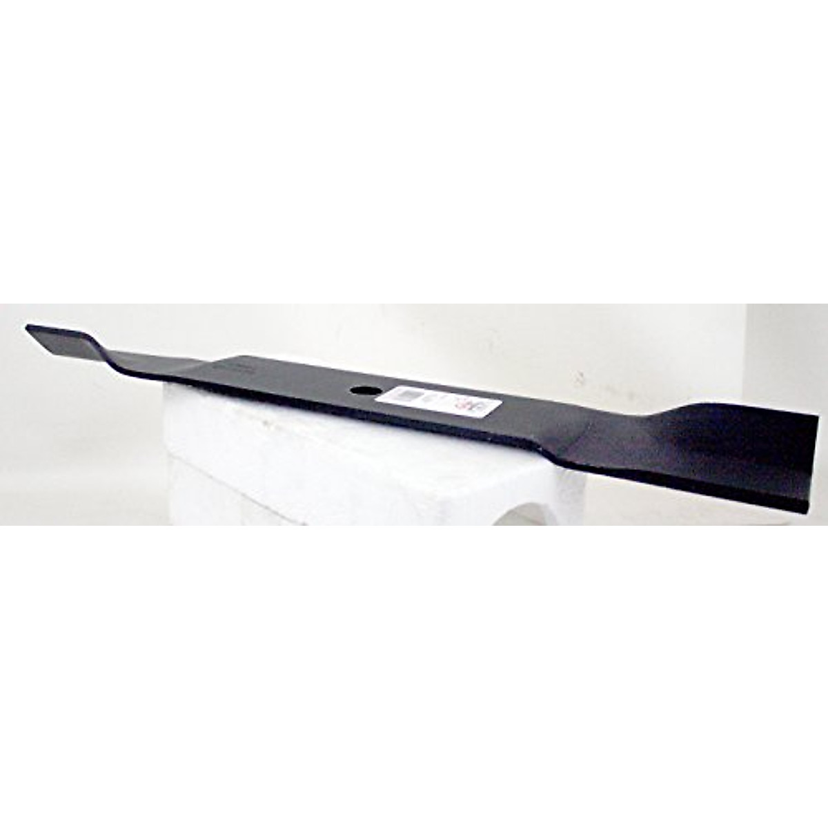 Rotary 60" 10363 Lawnmower Blade Set (3) Cub Cadet Tank #1005338 3/4" CH