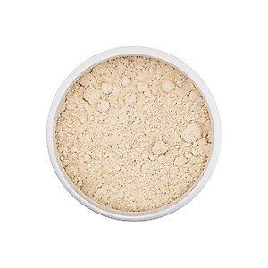 Organic Colloidal Oatmeal Bath Soak – 2-Pack Oatmeal Powder for Dry, Irritated, Itchy Skin Relief – Cruelty-Free, Vegan Handmade Bath Products for Adults Bath, Kids Bath, Baby Bath by Mambino Organics