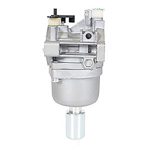 592953 Carburetor for Husqvarna YTA18542 YTH2042 YTH1842 PB195H42LT LTH1438 Craftsman YTS3000 LT3000 Poulan Pro Troy Bilt lawn tractor with 17hp 18hp 19hp engine