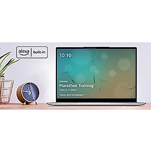 Lenovo IdeaPad 3 Laptop, 14.0" FHD Display, Intel Core i3-1005G1, 4GB RAM, 128GB Storage, Windows 11 S