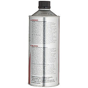 Coleman 32oz Premium Camping Fuel, All Season Efficient Fuel Canister, Ideal for Camping Lanterns & Stoves