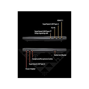 NewAcer Chromebook 315 Student Business Laptop, 15.6" Full HD IPS Touchscreen Display, Intel Celeron N4000, 4GB RAM, 32GB eMMC, Wi-Fi5, Upto 12.5 Hours Battery, Chrome OS, Wireless Bluetooth Type-C