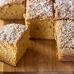 McCormick Pumpkin Pie Spice, 2 oz