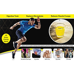 Sweeler, Dill Pickle Juice, For Leg and Muscle Cramps, 1 Gallon