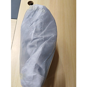 Leathario Men's Backpack Genuine Leather Laptop Backpack 16 Inch Luxurious Vintage Large Capacity Business Retro Travel Duffle Bag Overnight Weekender Daypack (Black-55)