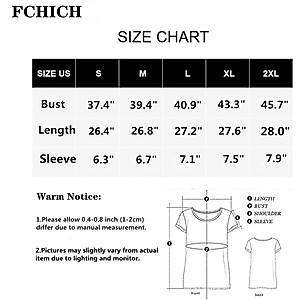 Queen of Hearts T-Shirt for Women Funny Vintage Graphic Tees Cool Cute Queen Tee Casual Short Sleeve Tops Shirts (XL, Gray)