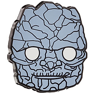 Funko Marvel Collector Corp Subscription Box, This is Thor: Love & Thunder - Medium