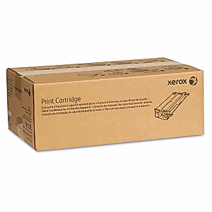 Xerox WorkCentre 5325/5330/5335, 6R1159 - Toner -Cartridge (30,000 Pages) - 006R01159