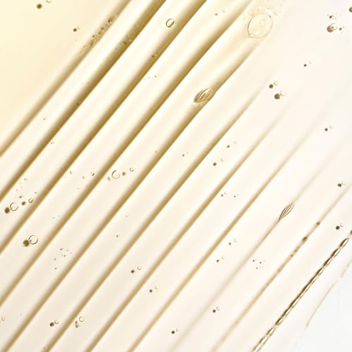 Briogeo Blossom & Bloom Ginseng + Biotin Volumizing Shampoo, Volumizing and Plumping for Fine, Thin, Limp Hair, Vegan, Phalate & Paraben-Free, 8 oz