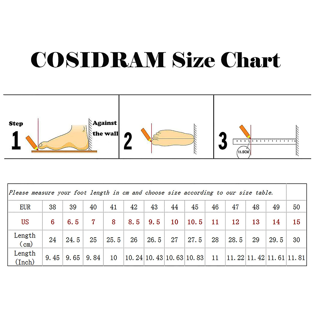 COSIDRAM Men Casual Shoes Loafer Sneakers Slip on Moccasins Comfort Walking Shoes Luxury for Male Summer Breathable Brown 8.5