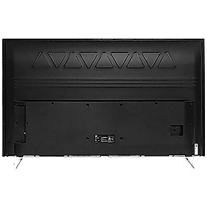 TCL 65" Class (64.5" Diag) 4K UHD ROKU LED LCD (65S423)