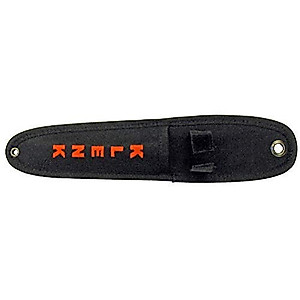 DA71010 KLENK TOOLS Ergonomic Dual Duct / Insulation Knife