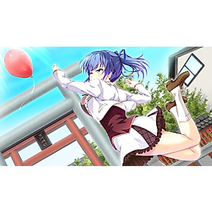 Keep your memories and carp to the eye!! -PS4 (Amazon.co.jp Exclusive) Set of 3 Postcards Included