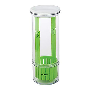 Prepworks by Progressive Prep Solutions Produce Keeper