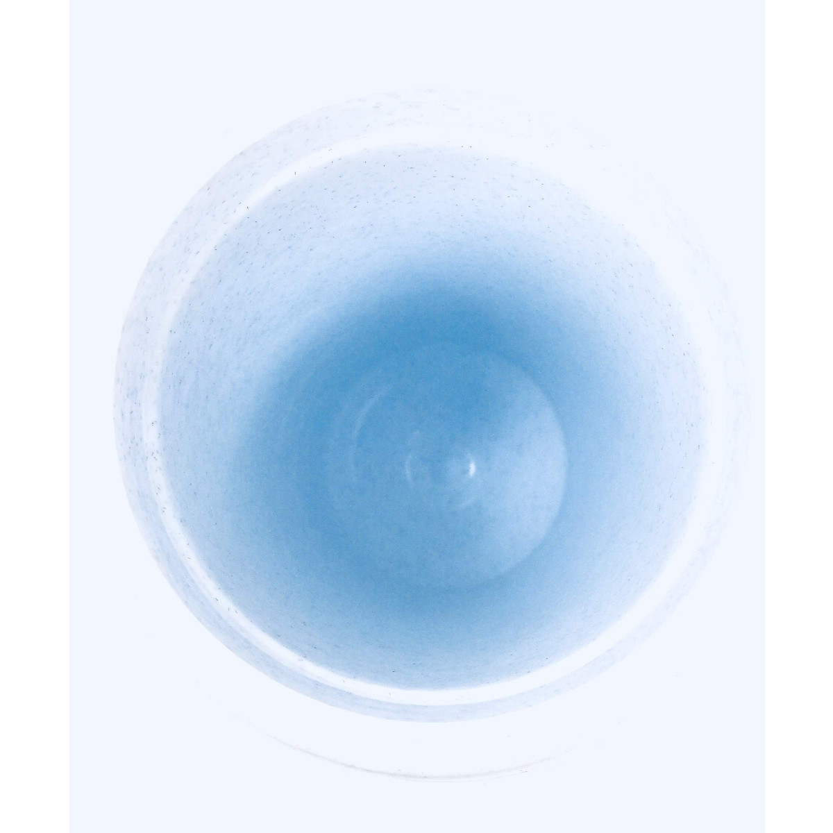 Vacuum Insulated Food Jug Flask Jar Wide Mouth Thermos 33.8 Fl Oz Hot/Cold 1-Ltr