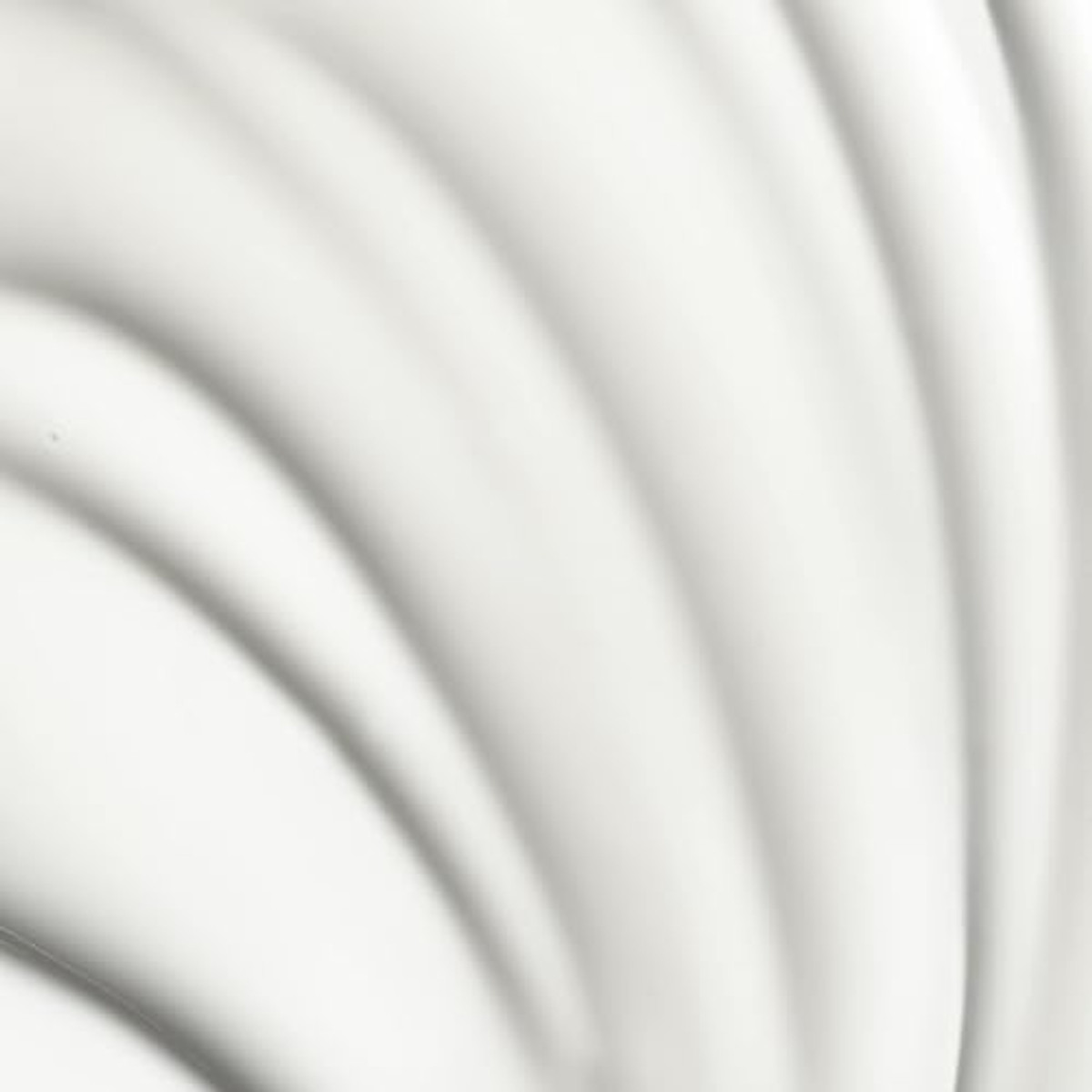 Living proof Perfect hair Day Healthy Hair Perfector