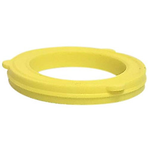 The World's Best Garden Hose Washers 12 Pack