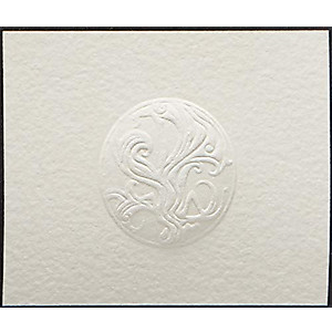 ORIBE Hair Care Gel Serum, 5 Fl Oz