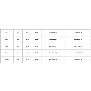 Women's Off-Shoulder Short-Sleeved T-Shirt American Flag Print Round Neck Basic Tee Casual Loose Independence Day Tops (Gray, L)