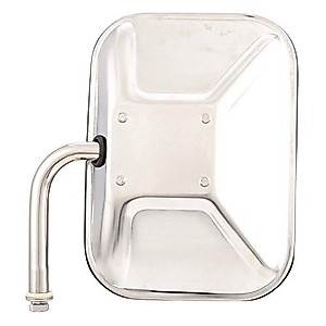 Truck-Lite (97662 Mirror Head