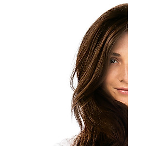 Herbatint Permanent Haircolor Gel, 4D Golden Chestnut, Alcohol Free, Vegan, 100% Grey Coverage - 4.56 oz