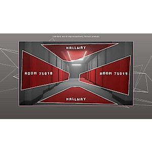 The Silver Case 2425 Deluxe Edition - Nintendo Switch