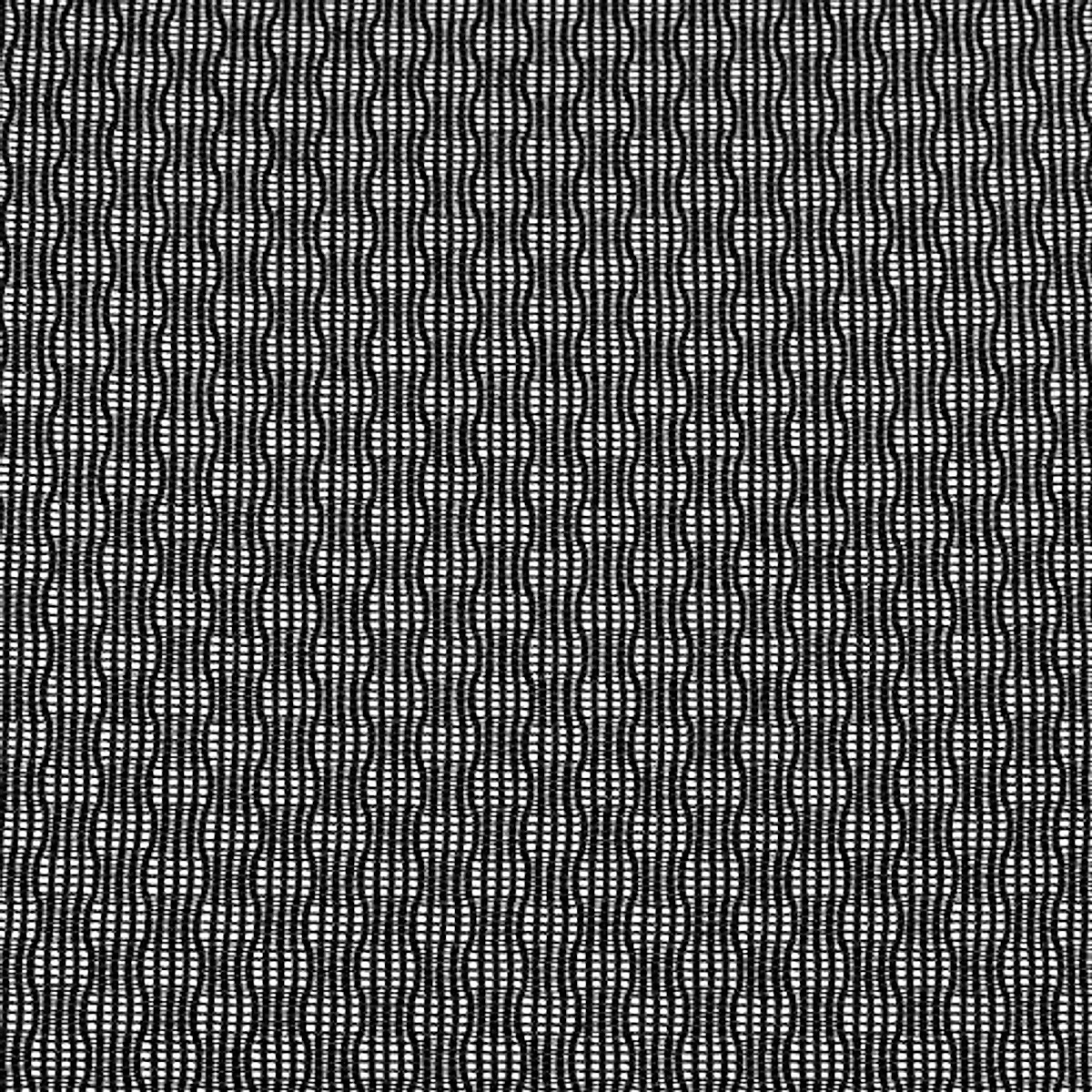 Flash Furniture Drafting Stools,Metal, Black