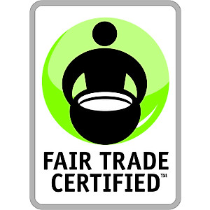 STONE COLD JO: 2 lb, Cold Brew Coffee Blend, Dark Roast, Whole Bean Organic Coffee, Low Acidity, Great Brewed Hot Too, USDA Certified Organic, Fair Trade Certified, NON-GMO (2 Pound (Pack of 1))