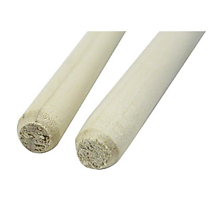 Arclands Arcland Sakamoto Wooden Tempura Spatula