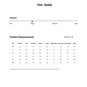 DIDK Women's Cute Cartoon Print Tee and Shorts Pajama Set Avocado White Large